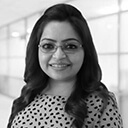 Meet the people behind our success | Statesman Homes