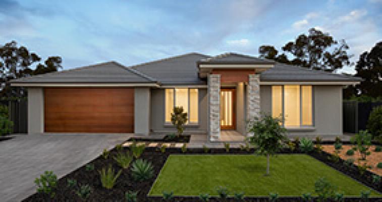 Display Homes for Sale Adelaide (South Australia) | Statesman Homes