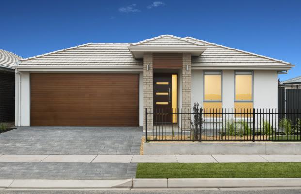 House And Land Packages Adelaide | Low Deposit House And Land Packages ...