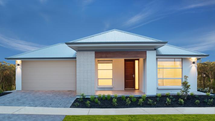 House And Land Packages Adelaide | Low Deposit House And Land Packages ...