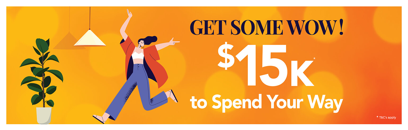 Home Builders Adelaide | Display Homes Adelaide | Statesman Homes